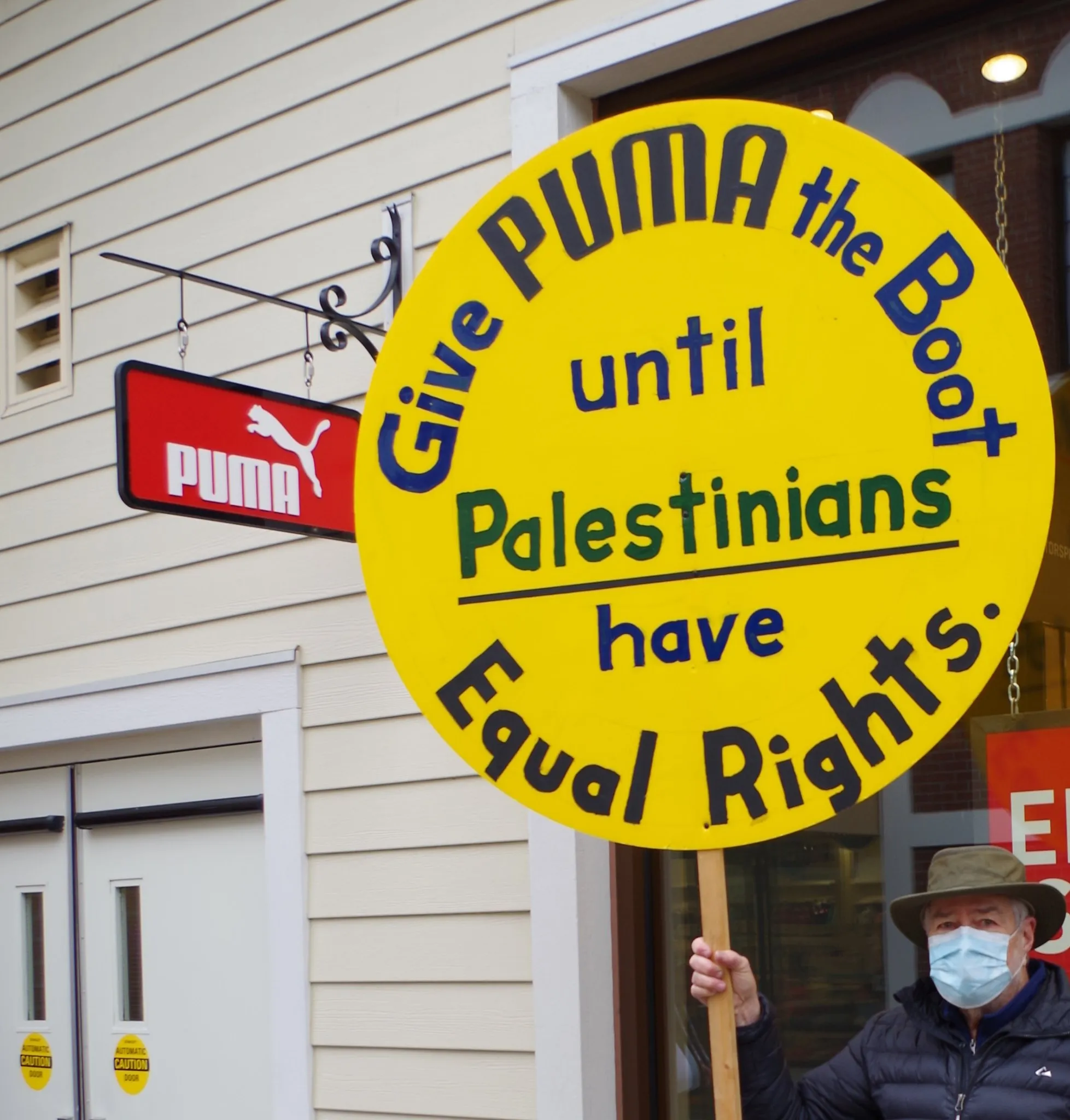 puma-sept-2021 – Canadian BDS Coalition