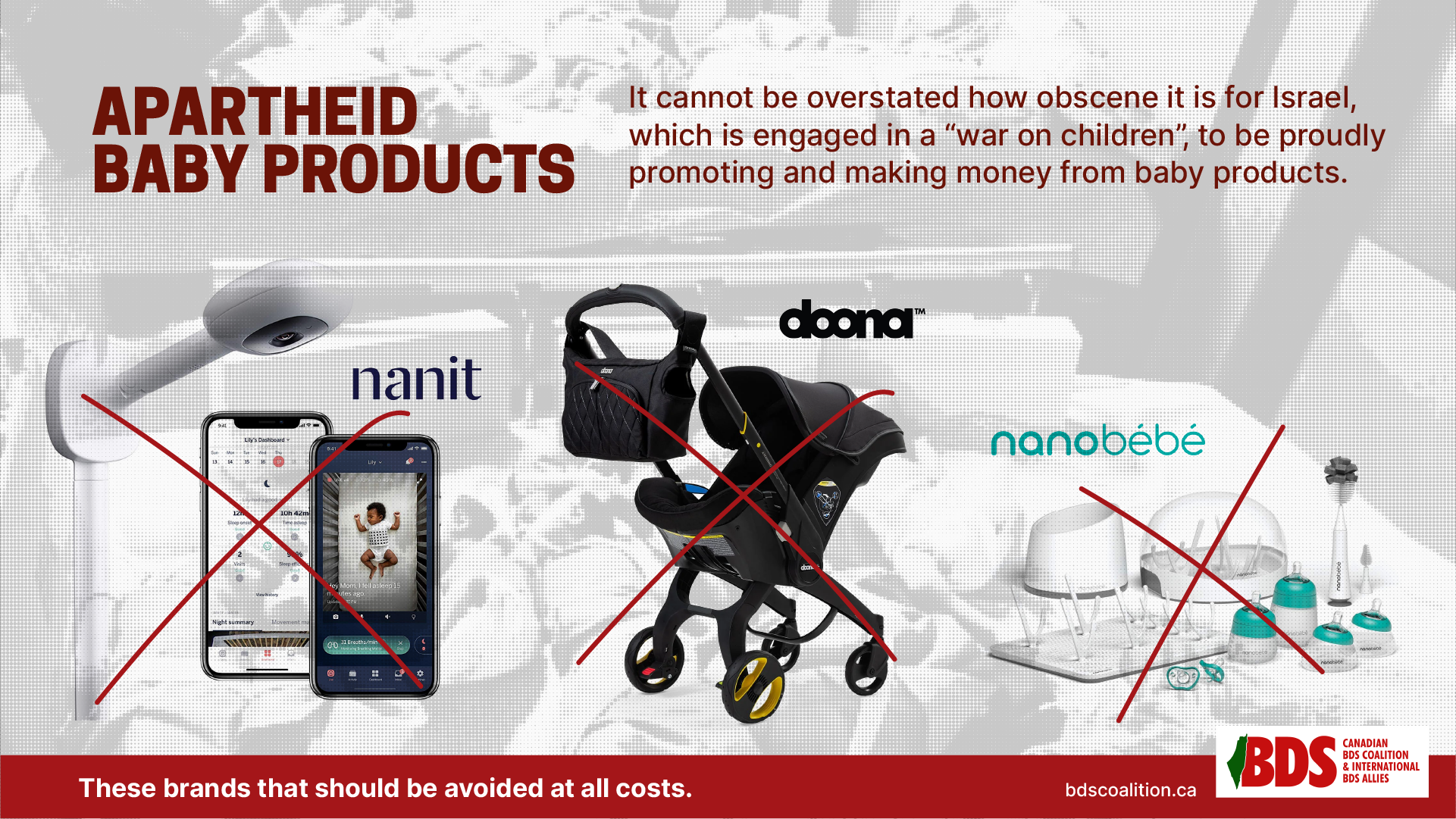 Apartheid_Baby_Products2 – Canadian BDS Coalition